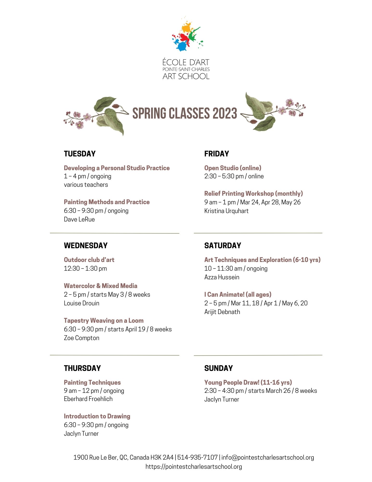 Spring_ENG 2023_UD